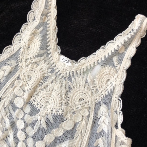 Love Tree | Tops | Love Tree Top | Poshmark